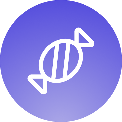 Sweet Alerts Plugin | Bubble