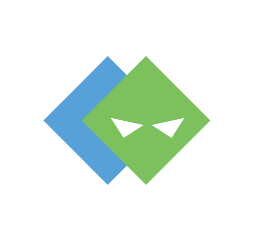 NoCode Monster Contributor Profile | Bubble