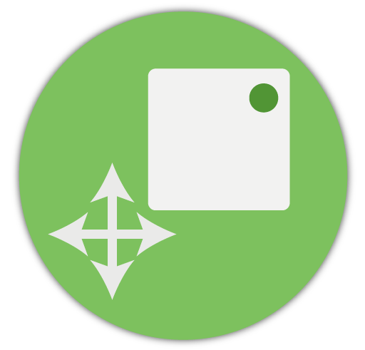 Popup Position Customizer Plugin | Bubble