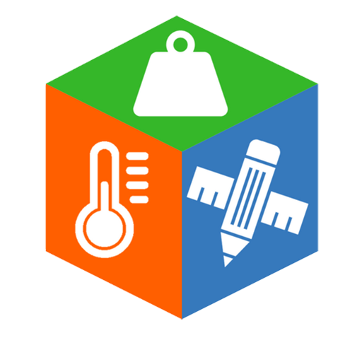 Unit Converter Plugin | Bubble