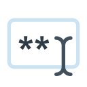 PIN Input Plugin | Bubble