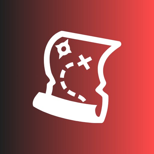 pyreds Contributor Profile | Bubble