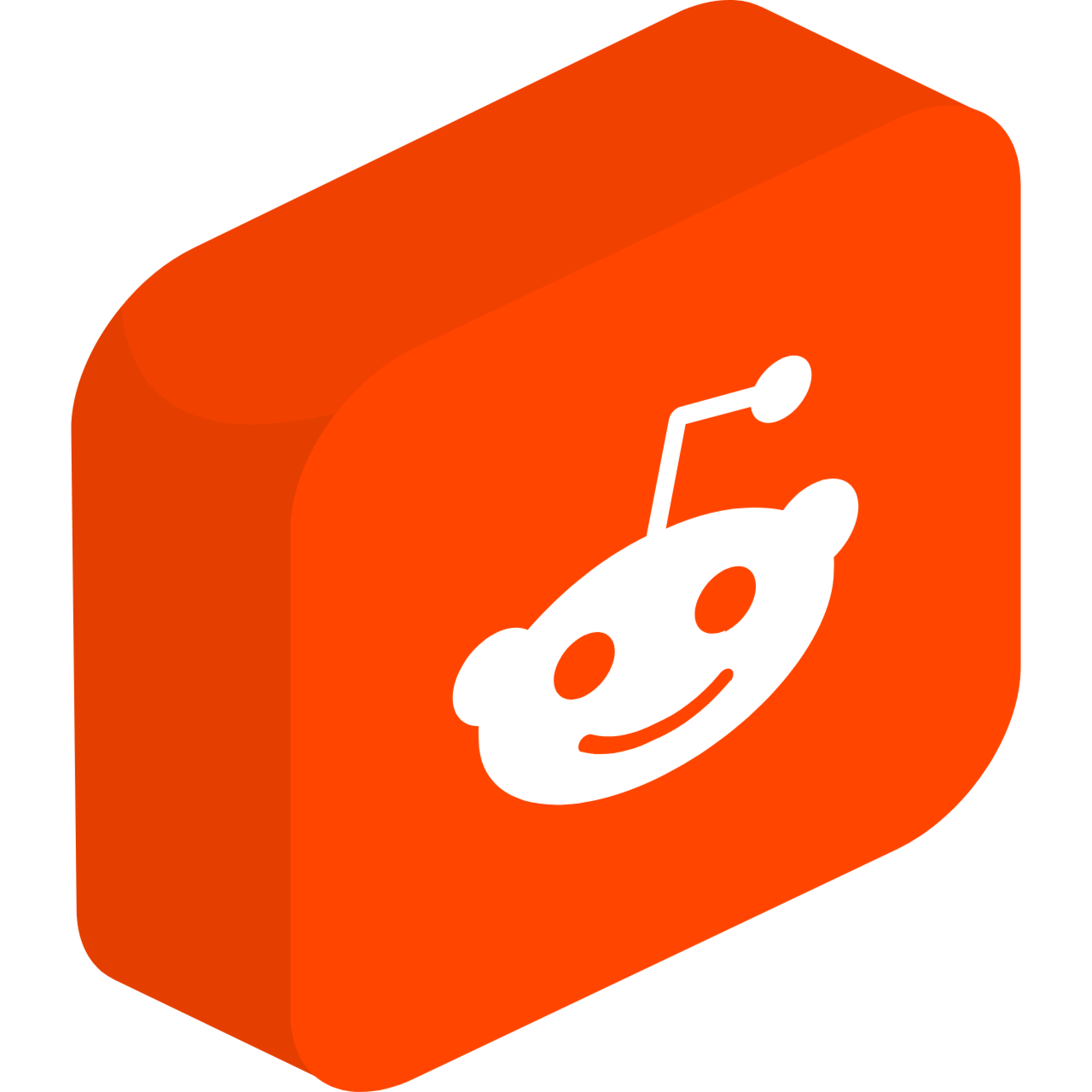 Reddit Plugin | Bubble