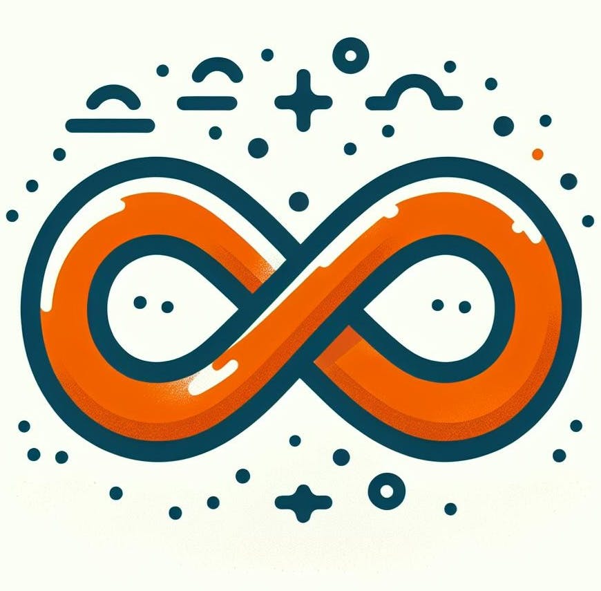 Loop for Workflow Actions Plugin | Bubble