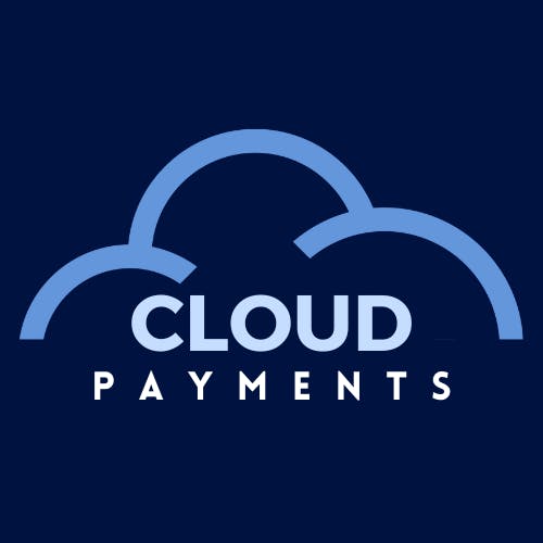 Cloud Payments Widget Plugin | Bubble