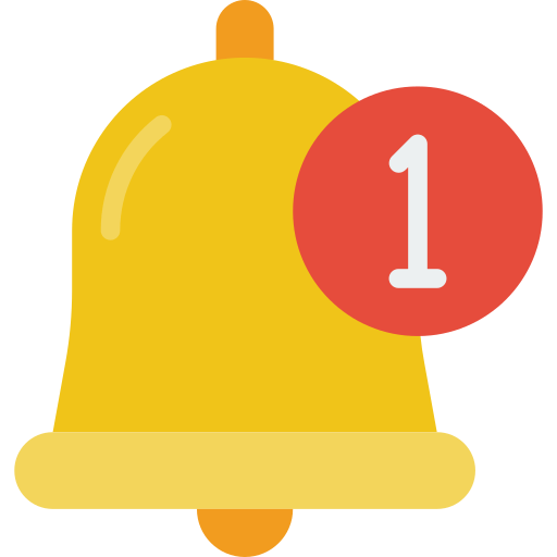 Offline Notify Plugin Bubble