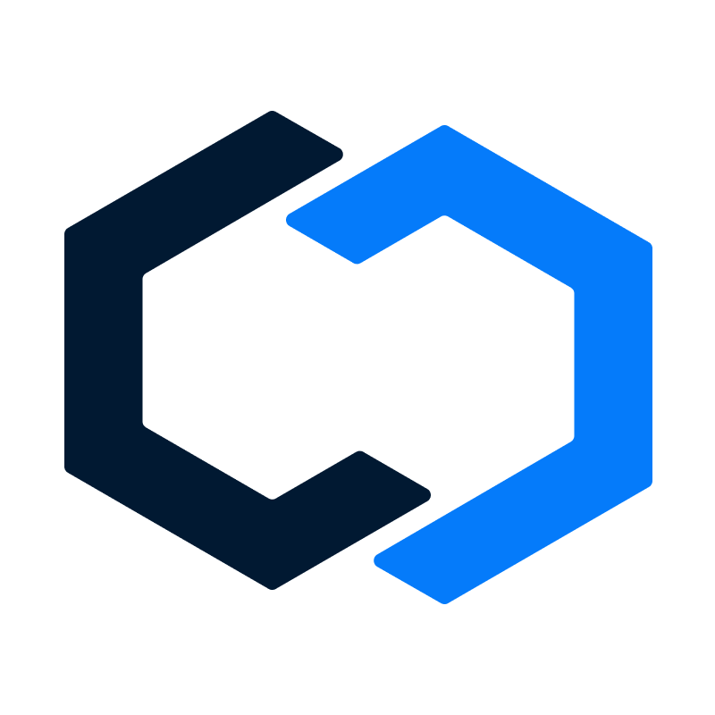 Concord Contributor Profile | Bubble