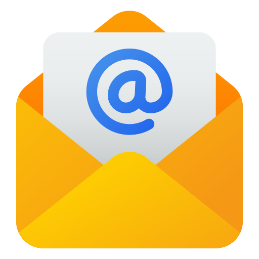 Email validator Plugin | Bubble