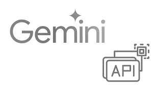Gemini API Plugin | Bubble