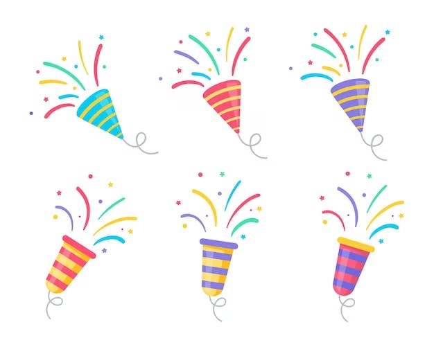 Lan Efeitos NTF Plugin | Bubble