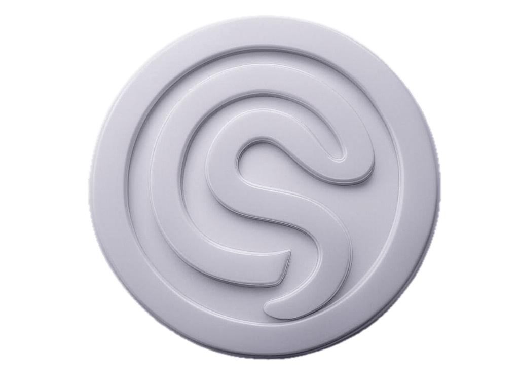 Carousel Repeating Group Plugin | Bubble