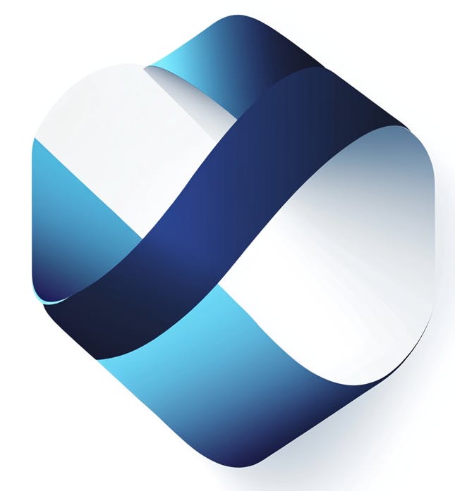 Instant Scroll Detector Plugin Bubble