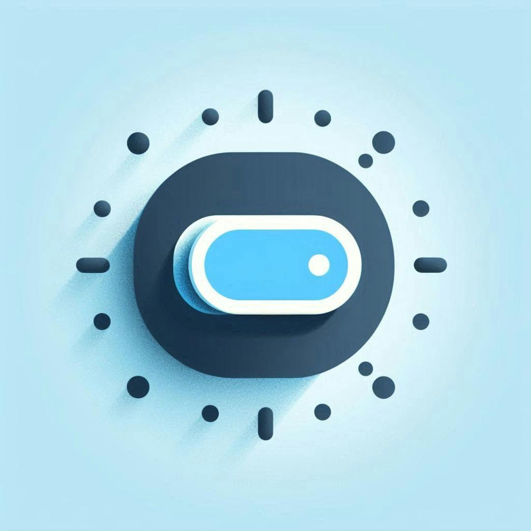 Free Toggle Plugin | Bubble