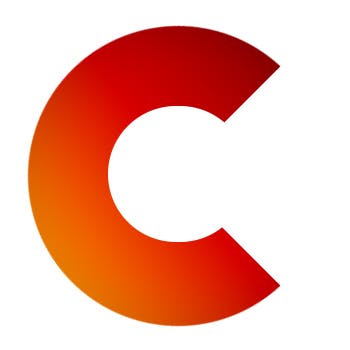 Codeless Native Contributor Profile | Bubble