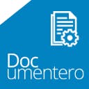 Documentero Generate DOCX PDF XLSX Plugin | Bubble