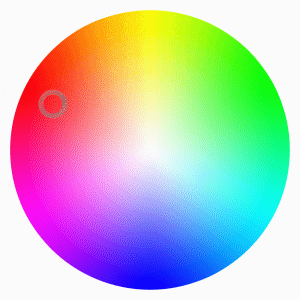 Color Picker Png Images PNGWing