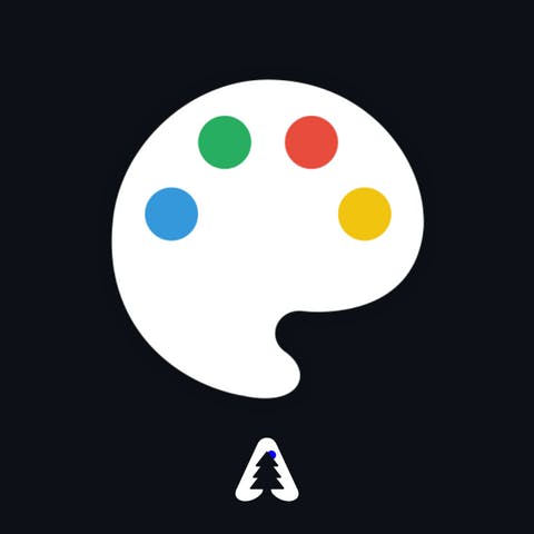 Fantastic - Color picker Plugin | Bubble