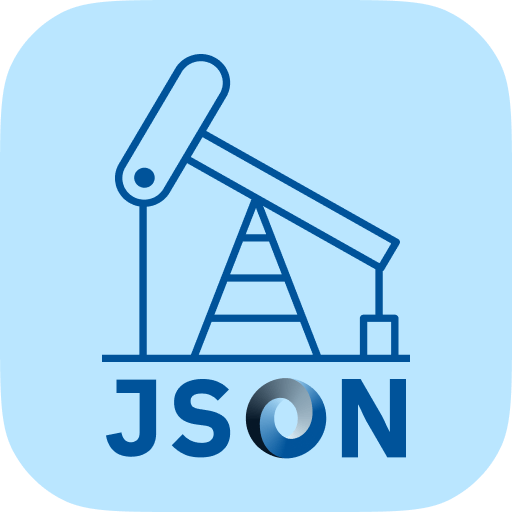 JSON Assistant Plugin | Bubble JSON Assistant Plugin | Bubble