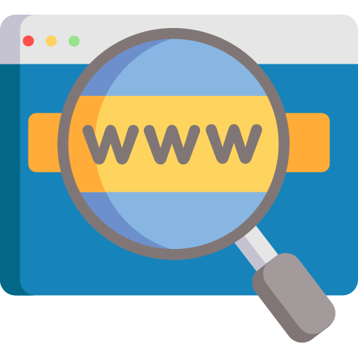 Remove Empty URL Parameters Plugin | Bubble