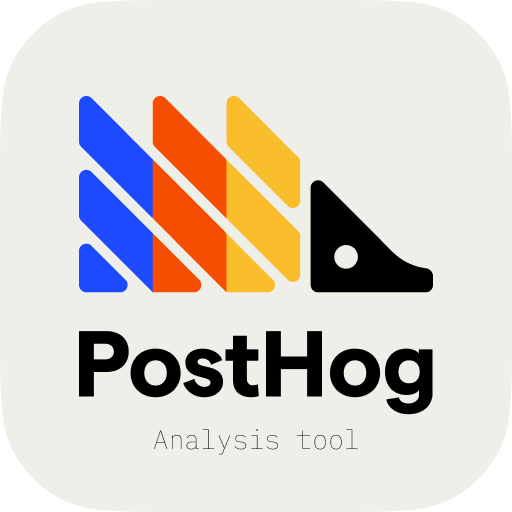 PostHog Analytics Plugin | Bubble