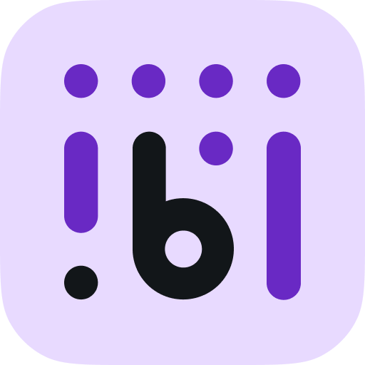 Plotly Chart Pro Plugin | Bubble