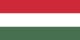 Nimbu.lat Online | nimbu.lat