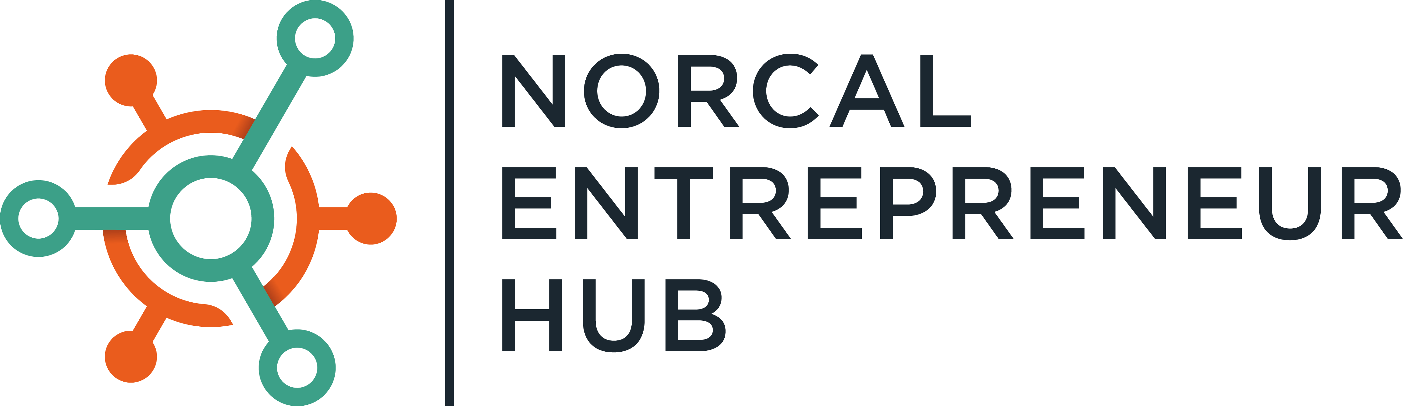 Explore Resources | NorCal Entrepreneur Hub