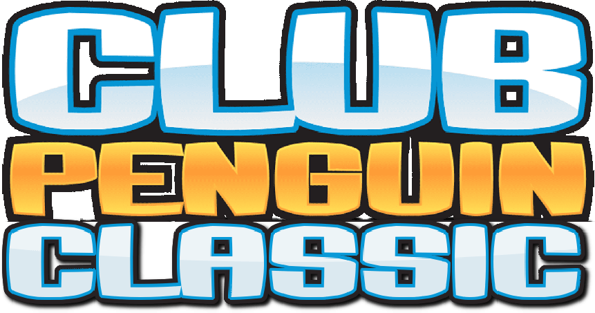 Playing - Club Penguin Classic | CPPSCreator
