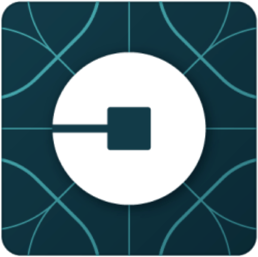 Uber V1 Plugin | Bubble