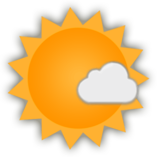 OpenWeatherMap Plugin | Bubble