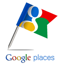 Google Places Plugin | Bubble