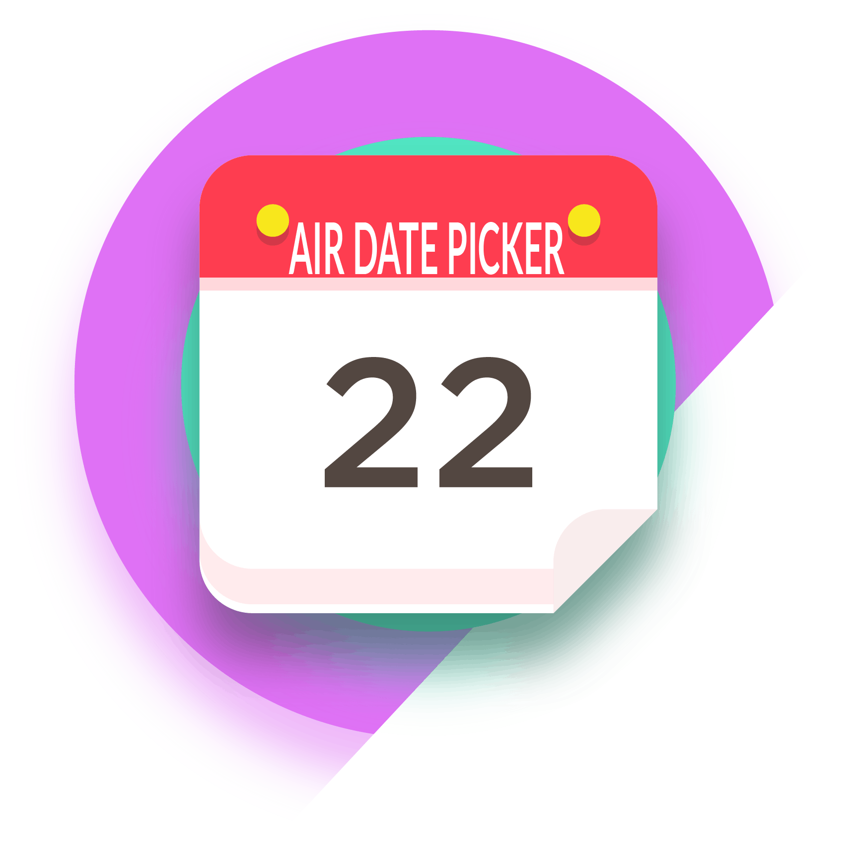 📅[New Plugin] Air Calendar (FullCalendar) - Plugins - Bubble Forum