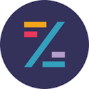 Tutorial Series: How to build any web app without code - Announcements - Bubble Forum