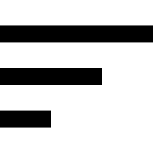 JSON Generator Plugin | Bubble