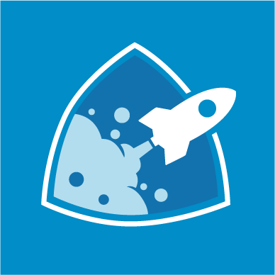 Mind For Apps Contributor Profile | Bubble