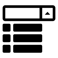 📅[New Plugin] Air Calendar (FullCalendar) - #274 by Greg-Mafauli - Plugins - Bubble Forum