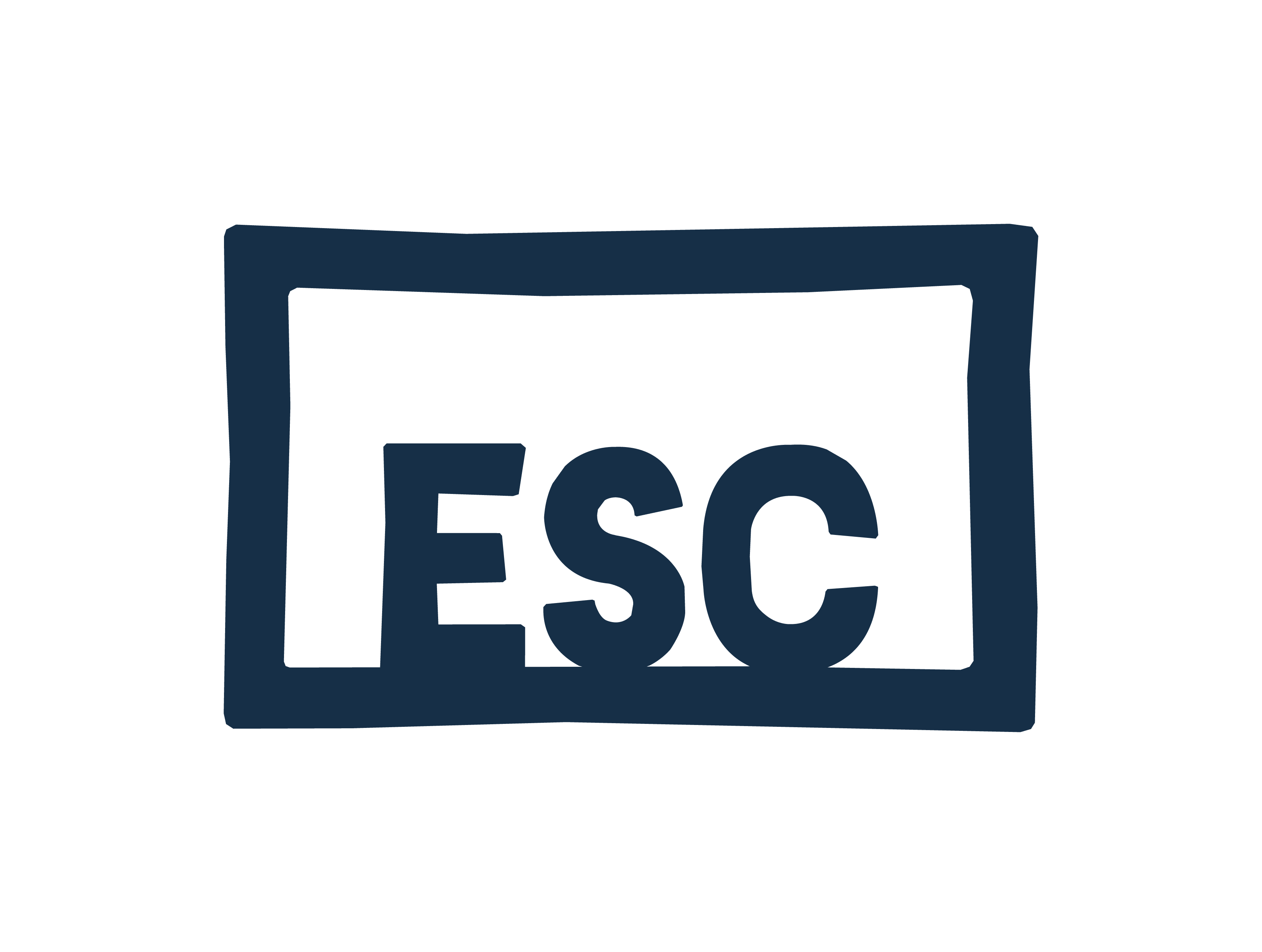 ESC_LOGO_DARK_BLUE_RGB-01-min.png?w=&h=&auto=compress&dpr=1&fit=max