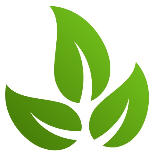 Leafy Maps Plugin | Bubble