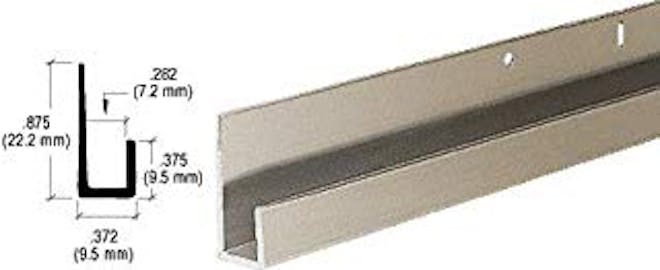 J Channel: Tips, Tricks & Sizing Info [September 2023] - MirrorCoop