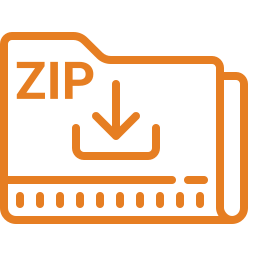 Is there a way to zip up files? - Questions - Bubble Forum