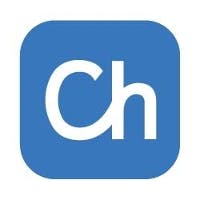 checkr Plugin | Bubble