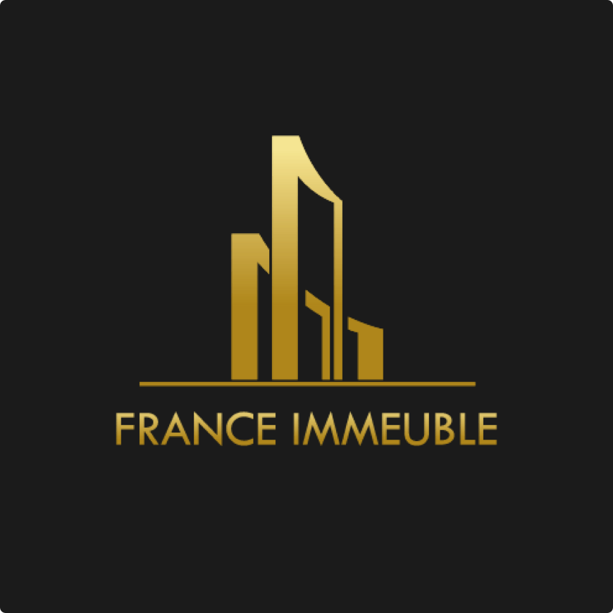 Immeubles à vendre - France Immeuble