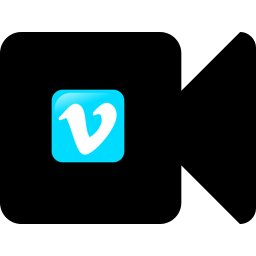 Vimeo Video Player Plugin | Bubble