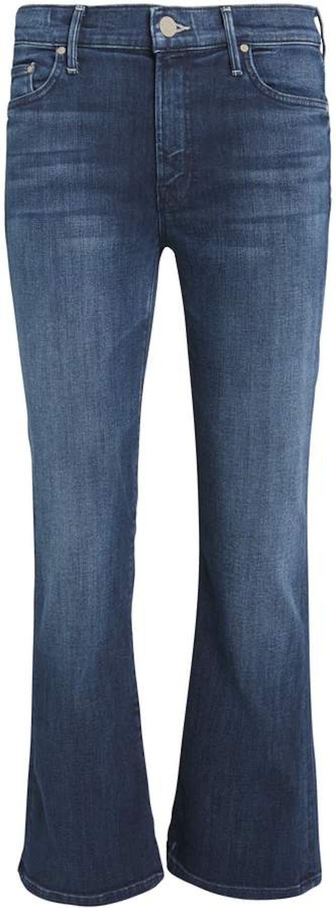 Best Women's Cropped Jeans [January 2020] - Editor's Picks 15 of the ...
