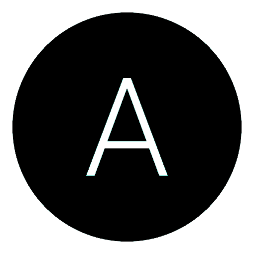 Advanced Alphabet Avatar Plugin | Bubble