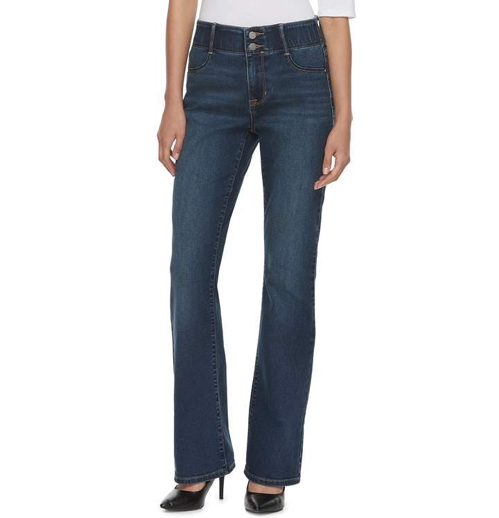 The Best Dark Jeans [January 2020] : DenimBlog