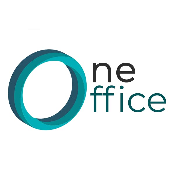Login | OneOffice