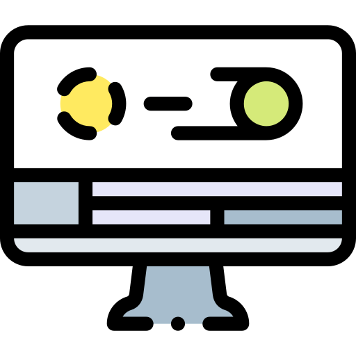 Special Animations Plugin | Bubble