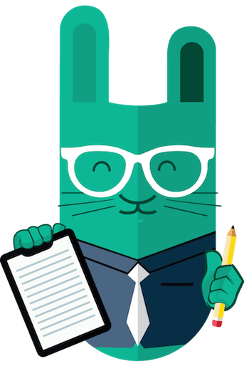 Picxer App - Send fotos in full quality on Startuplister