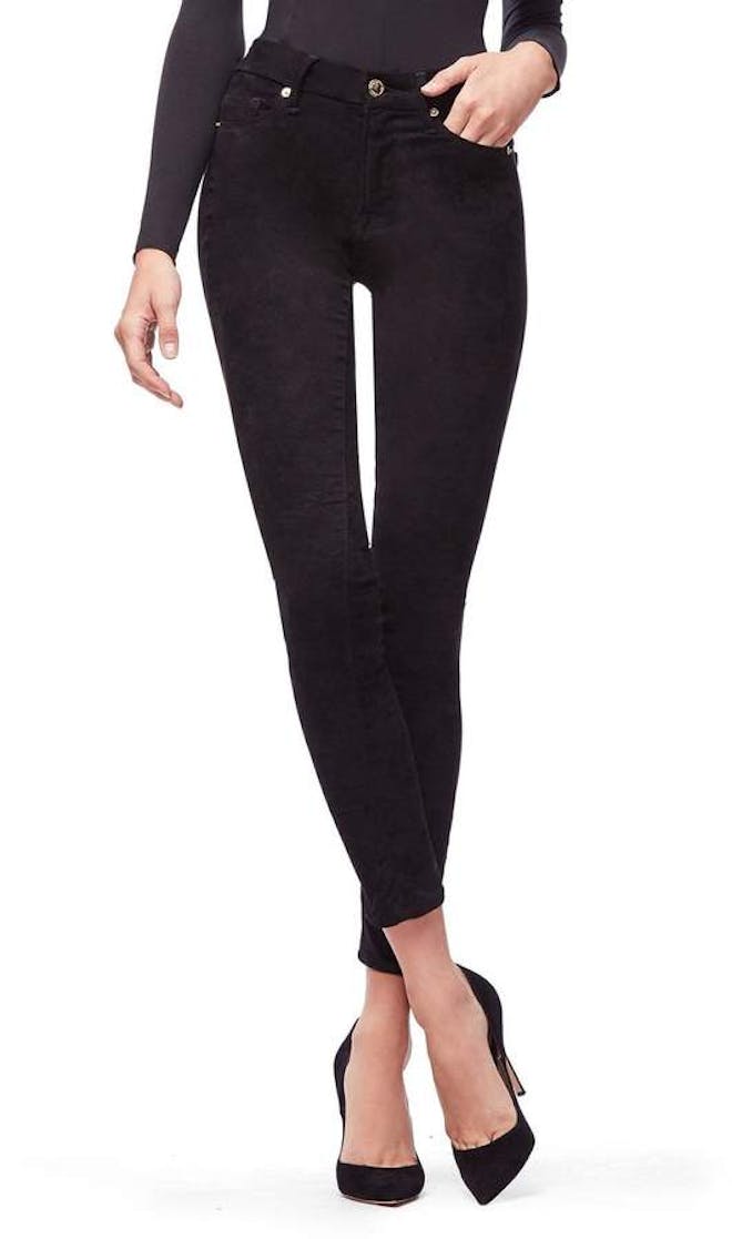 Our Guide To Suede Jeans [May 2020] - Our Picks for the 5 Best Suede Jeans